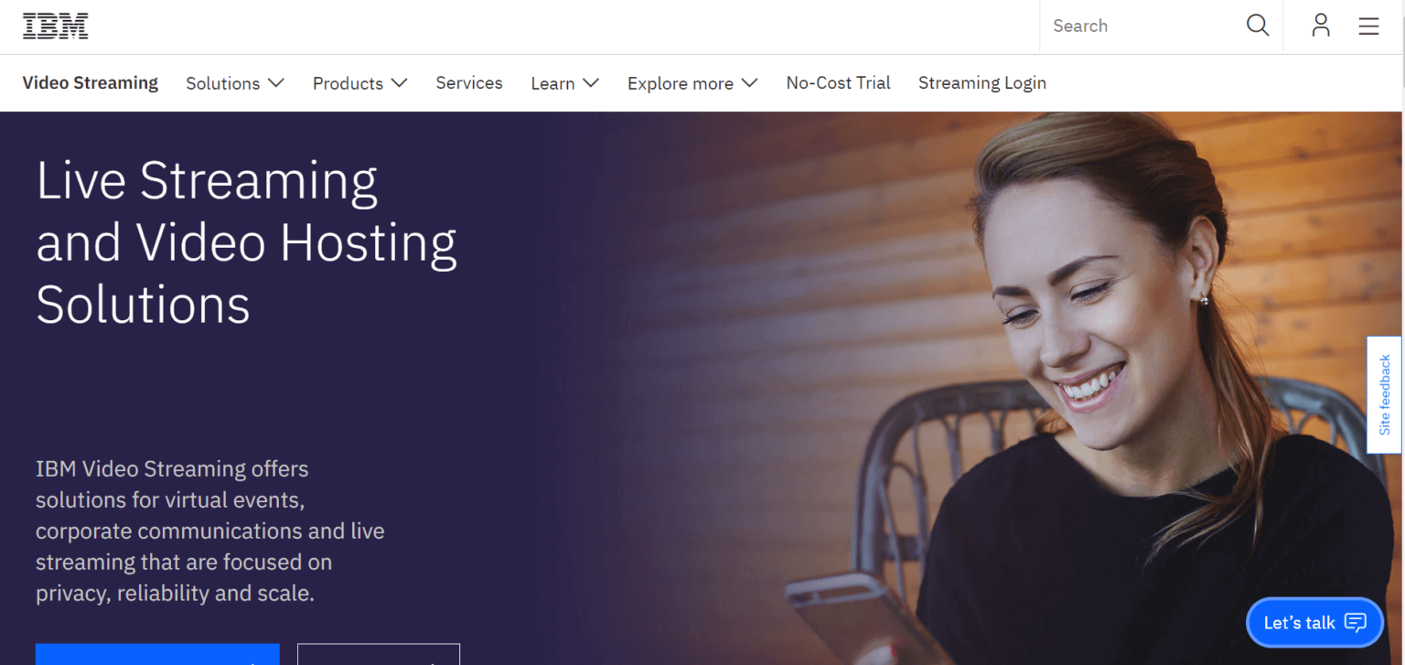9 Live Music Streaming Platforms For Concerts & Shows