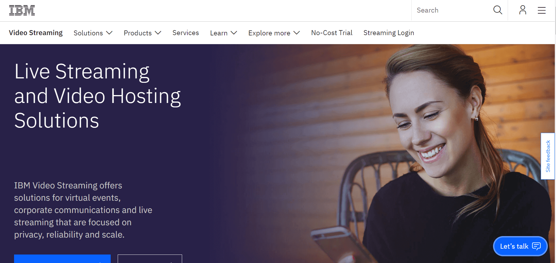 9 Live Music Streaming Platforms For Concerts & Shows