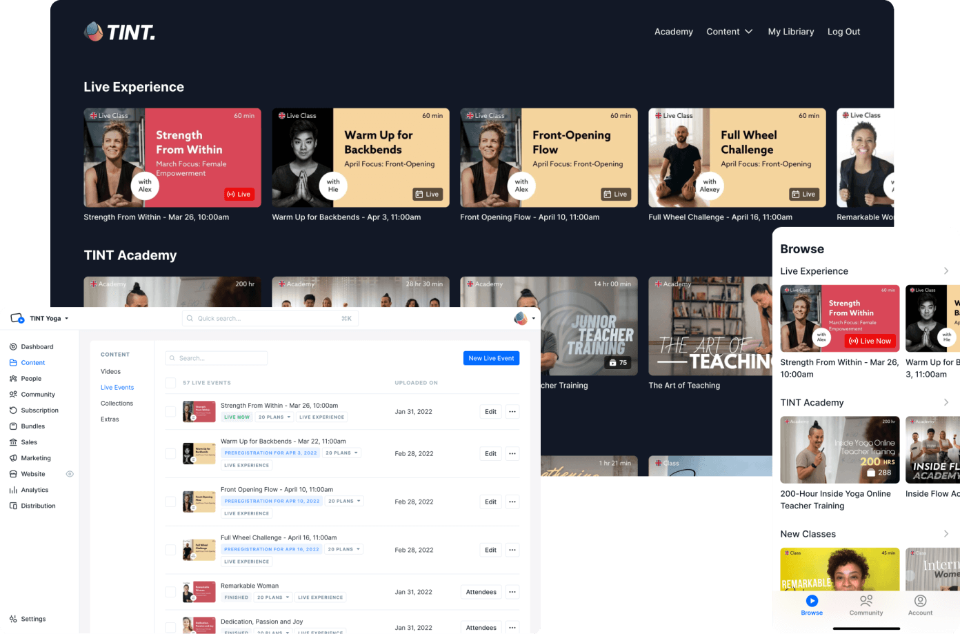 The Ultimate Guide to Video Monetization in 2023 [Updated]