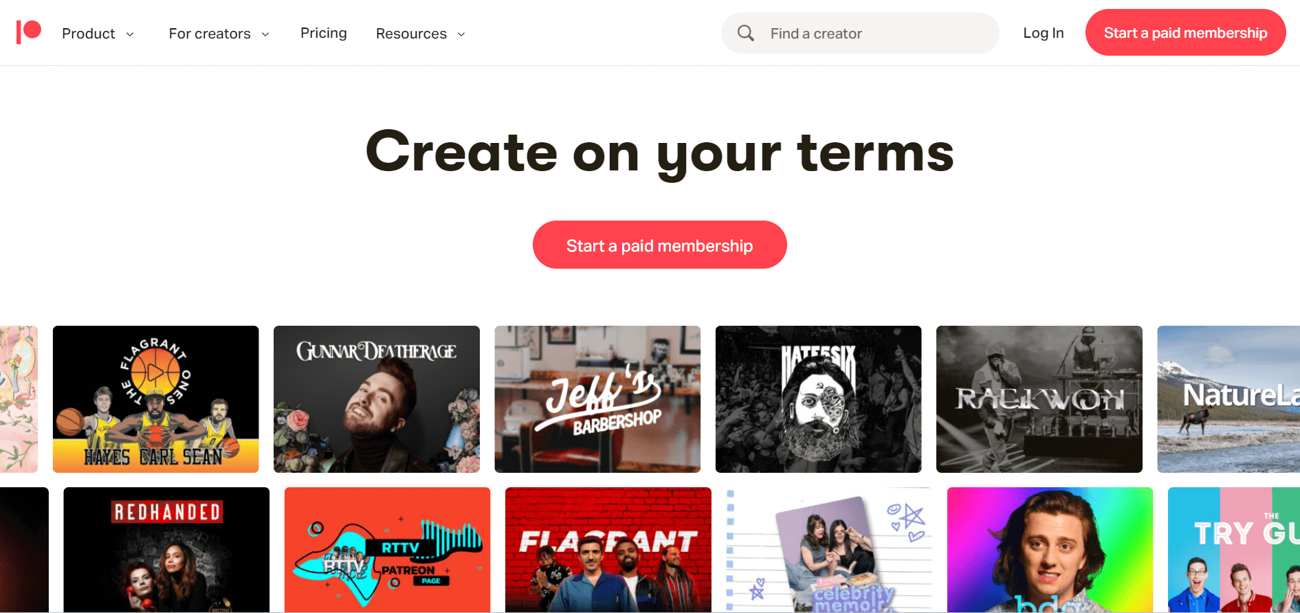 The Ultimate Guide to Video Monetization in 2023 [Updated]